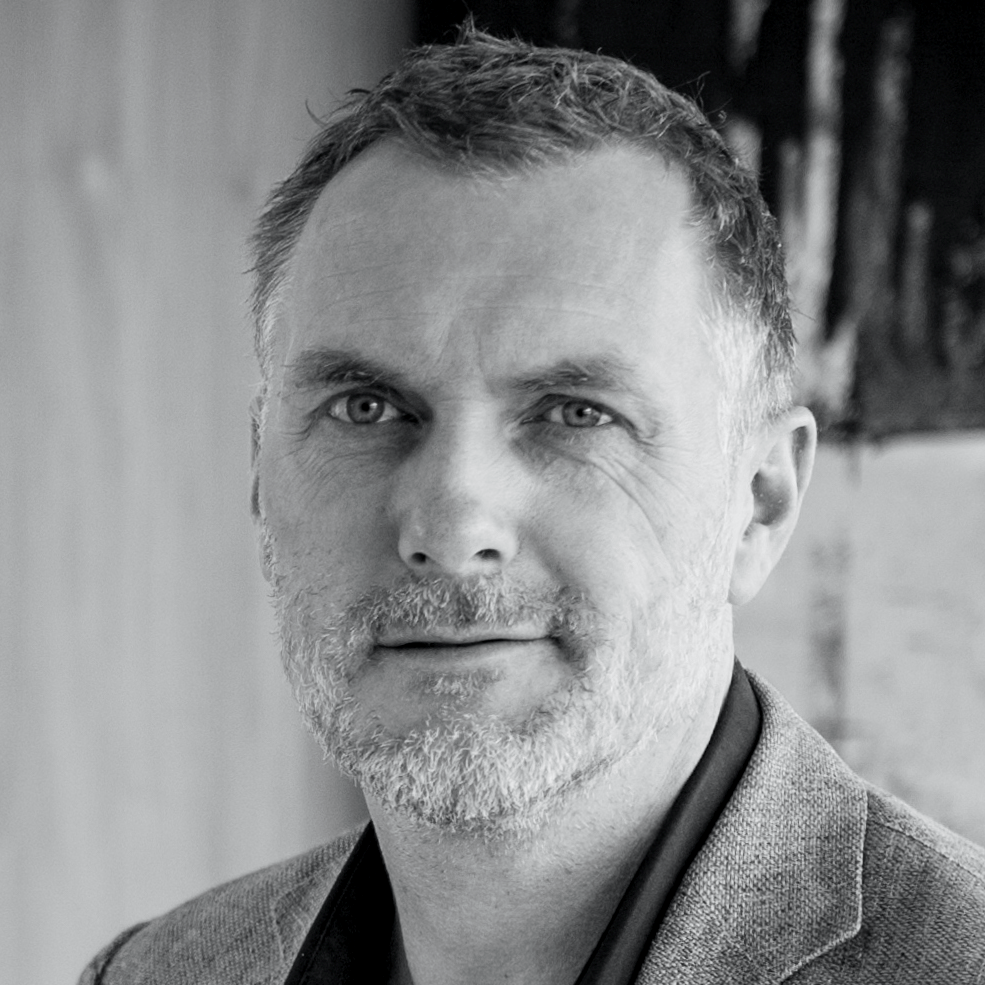 SCENTLAND - FEELING, SEEING, SMELLING