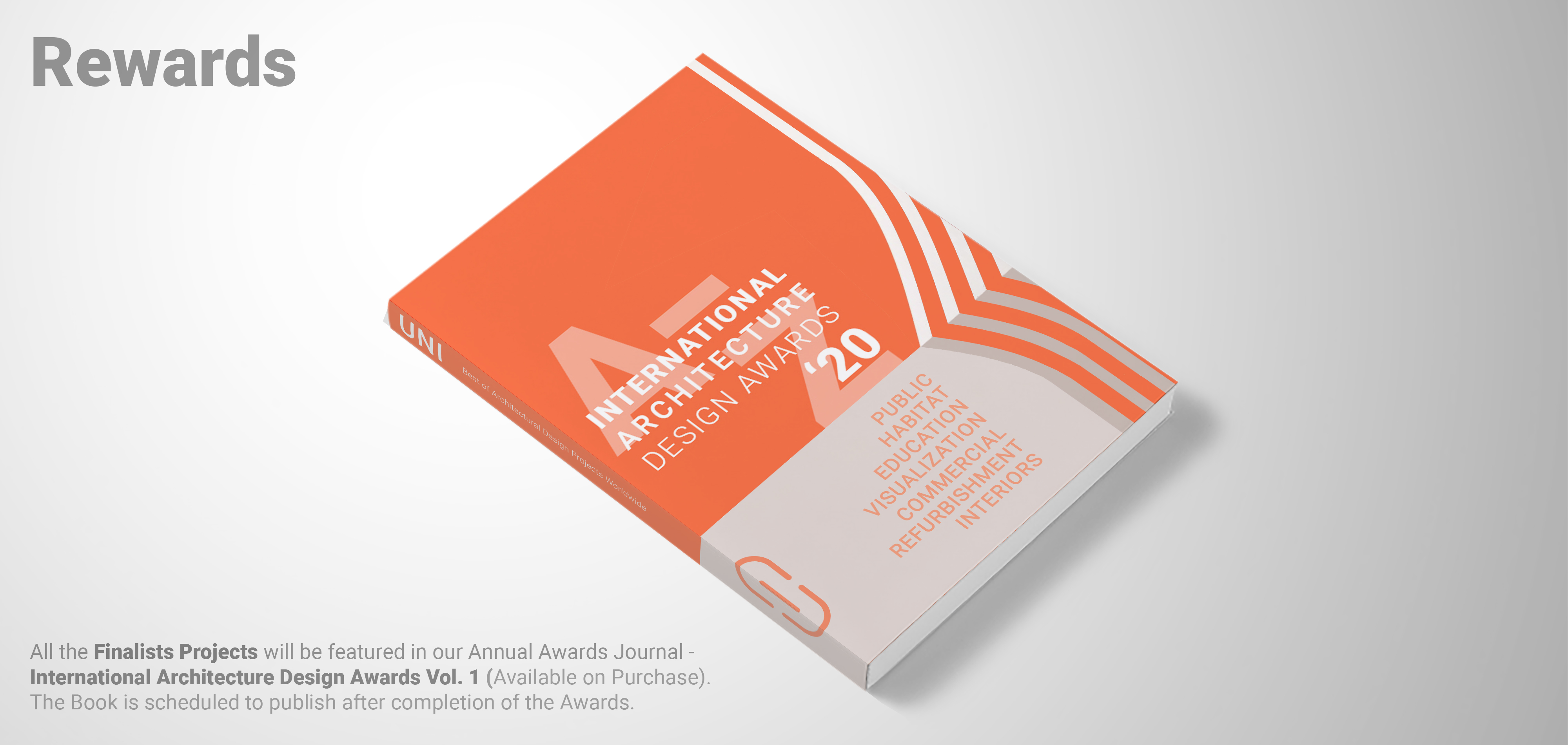 Visualization '20 3D Visualization Competition | Worldwide | Rewards