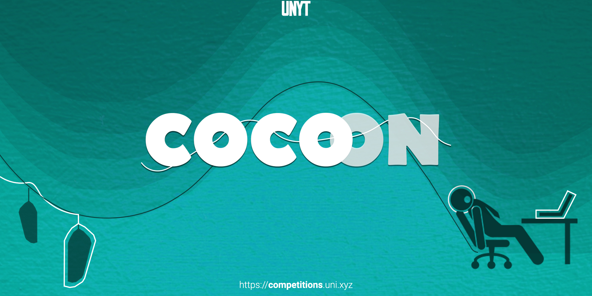 Cocoon Competition on UNI | About