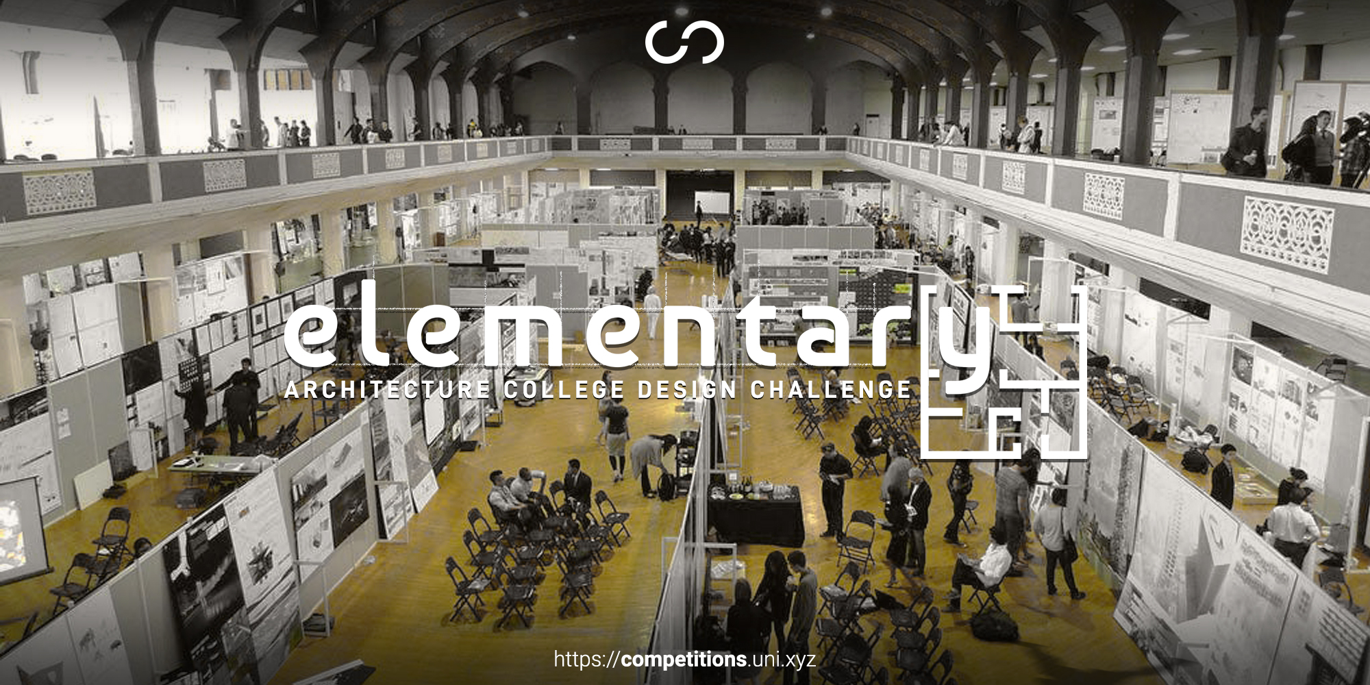 Elementary Competition on UNI | About