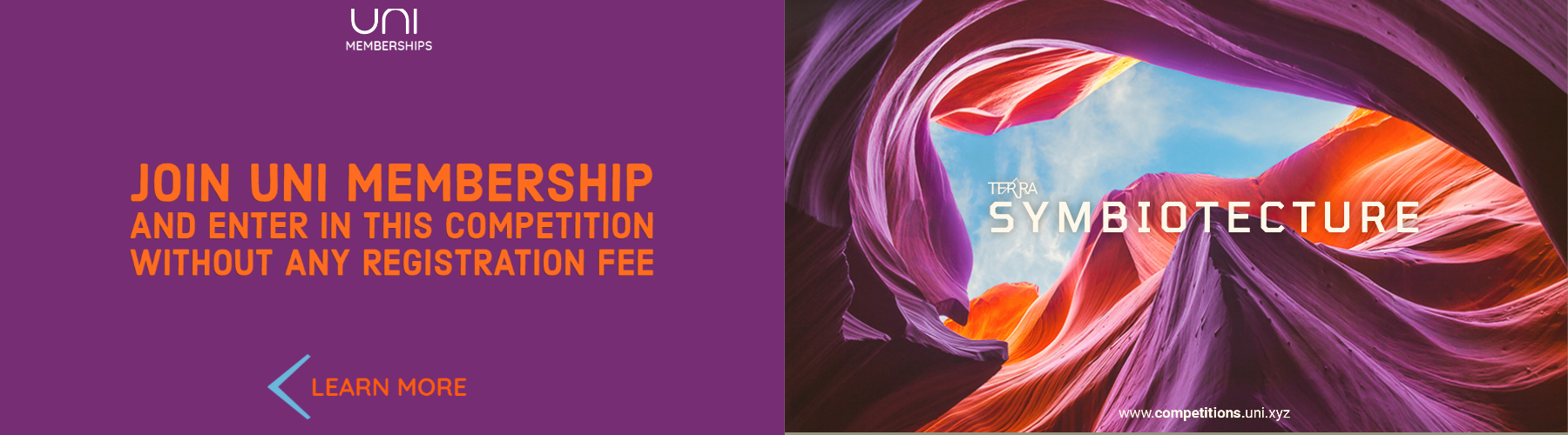 Symbiotecture Hospitality Building Competition | Minas de Ríotinto | About