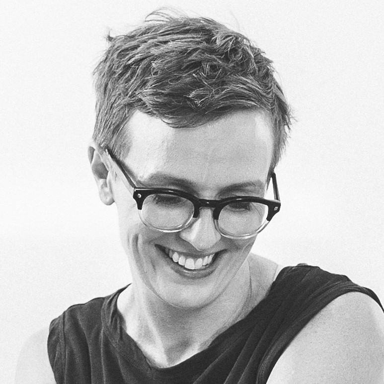 Caroline Hickey's Instagram, Twitter & Facebook on IDCrawl