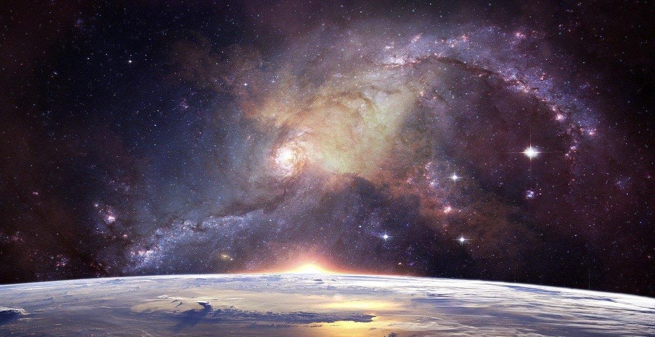 Plan B Space Architecture Competition | Houstan | About