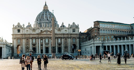 Culture Window Cultural Architecture Competition | Maxico | About