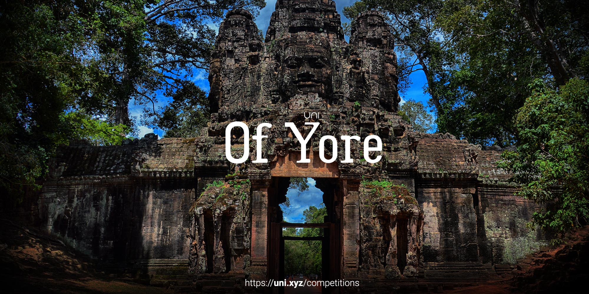 Child's Perspective: Treehouse Office Pods | Conceptual Architecture ...