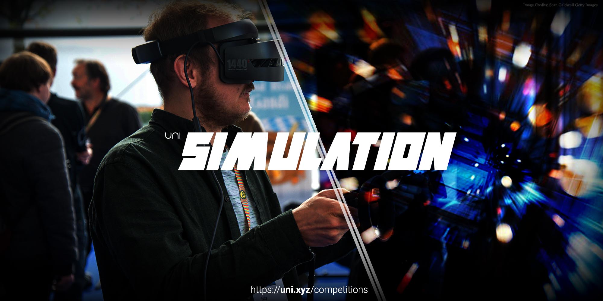 Unlocking Potential: Exploring Underutlized Spaces Through the Case of ...