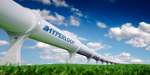 FutureBound Visual Design Competition | Worldwide | About