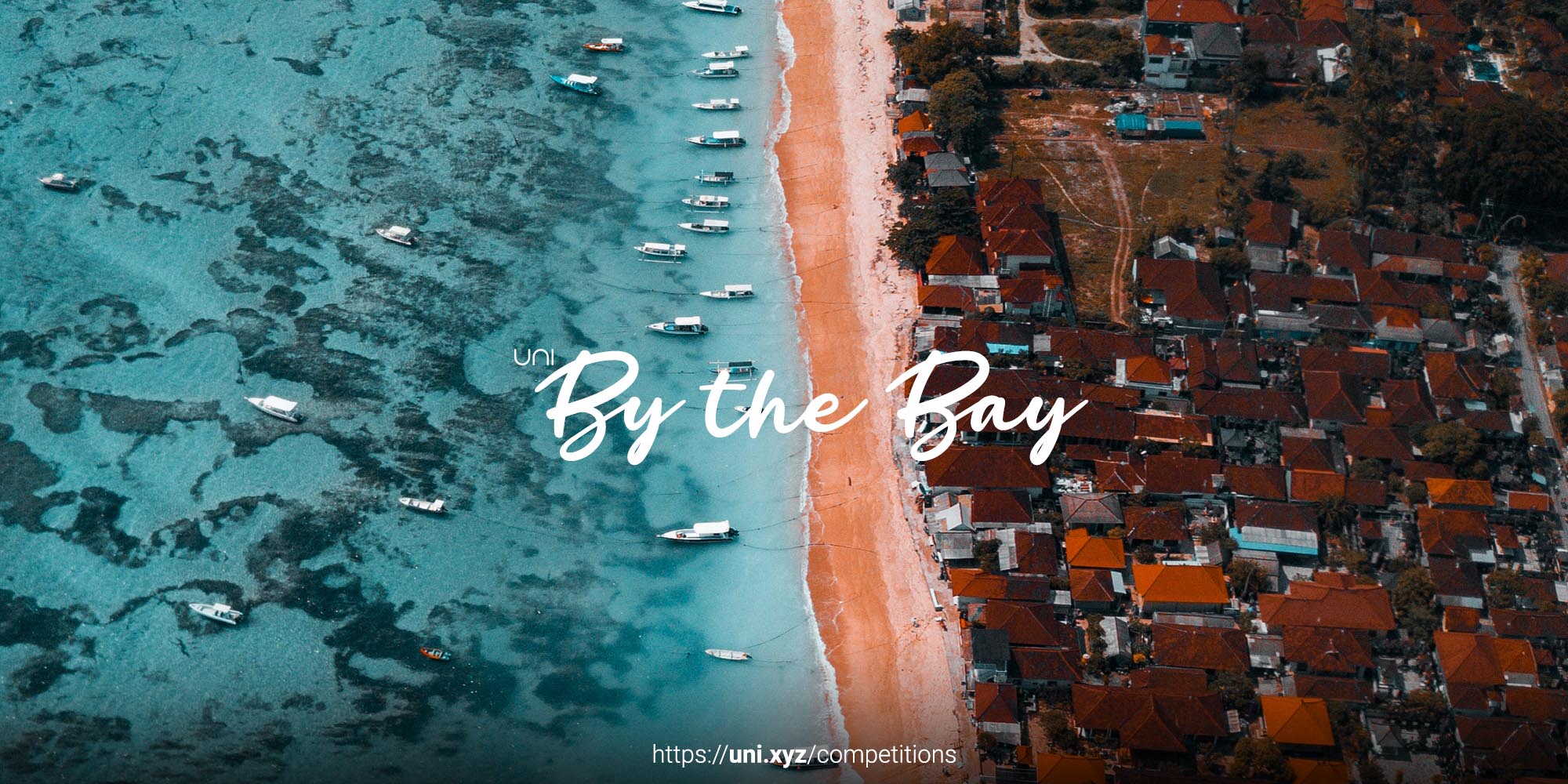 Contemporary Art Museums in Shanghai: Spotlight on Shanghai IAG Art ...