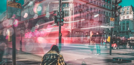 Break Graphic Design Competition | Worldwide | About