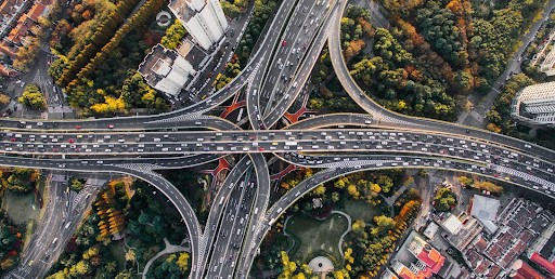 Cogs in the City 3D Visualization Competition | Worldwide | About