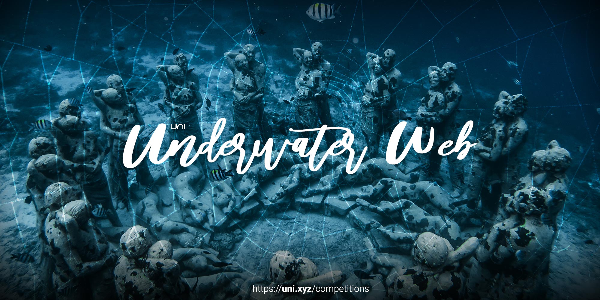 Building RZ1248: A Model of Sustainable Architecture Design in Rosario ...