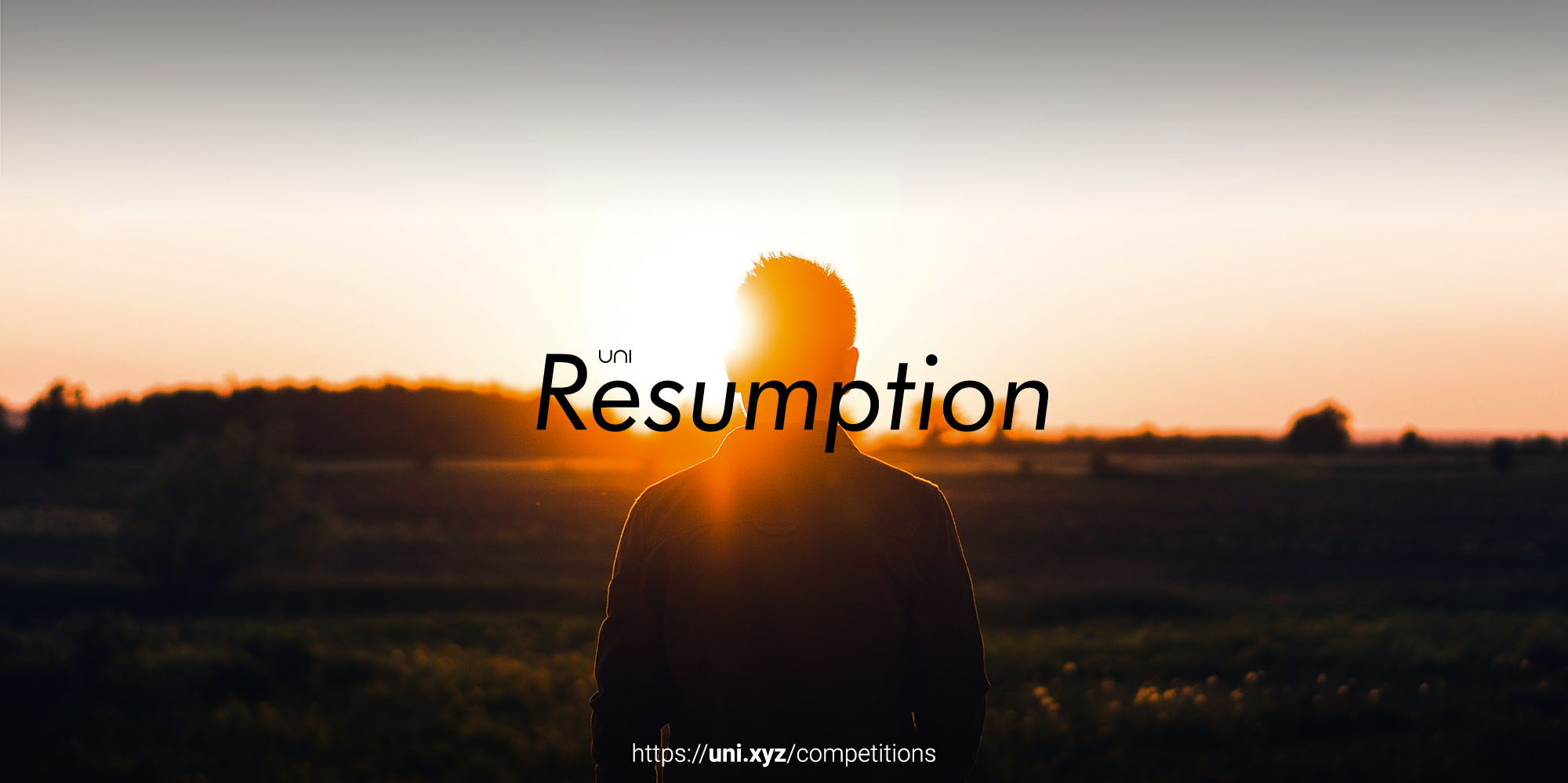 Sustainable School Design for Special Education: Sai Kirupa Special ...