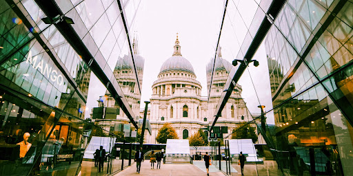 Framing Change Graphic Design Competition | Worldwide | About