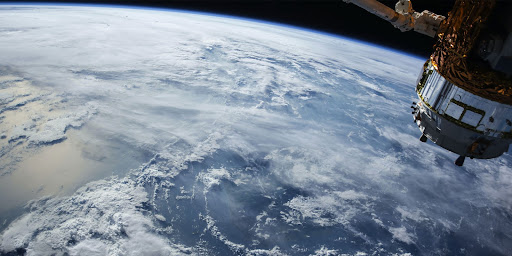 Space Village Space Architecture Competition | Worldwide | About