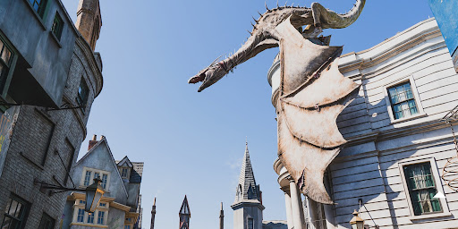 Mythozoo Conceptual Architecture Competition | Worldwide | About