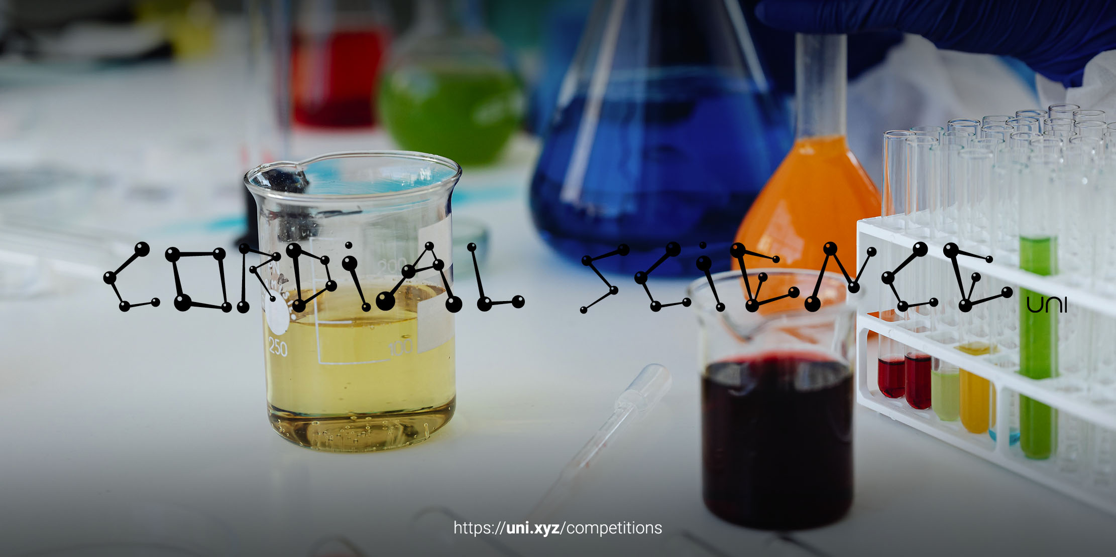 Luxury Resort Architecture: A Case Study of Rzekka Resort by Planet ...