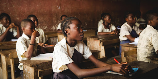 EduShift Educational Building Competition | Bogota | About