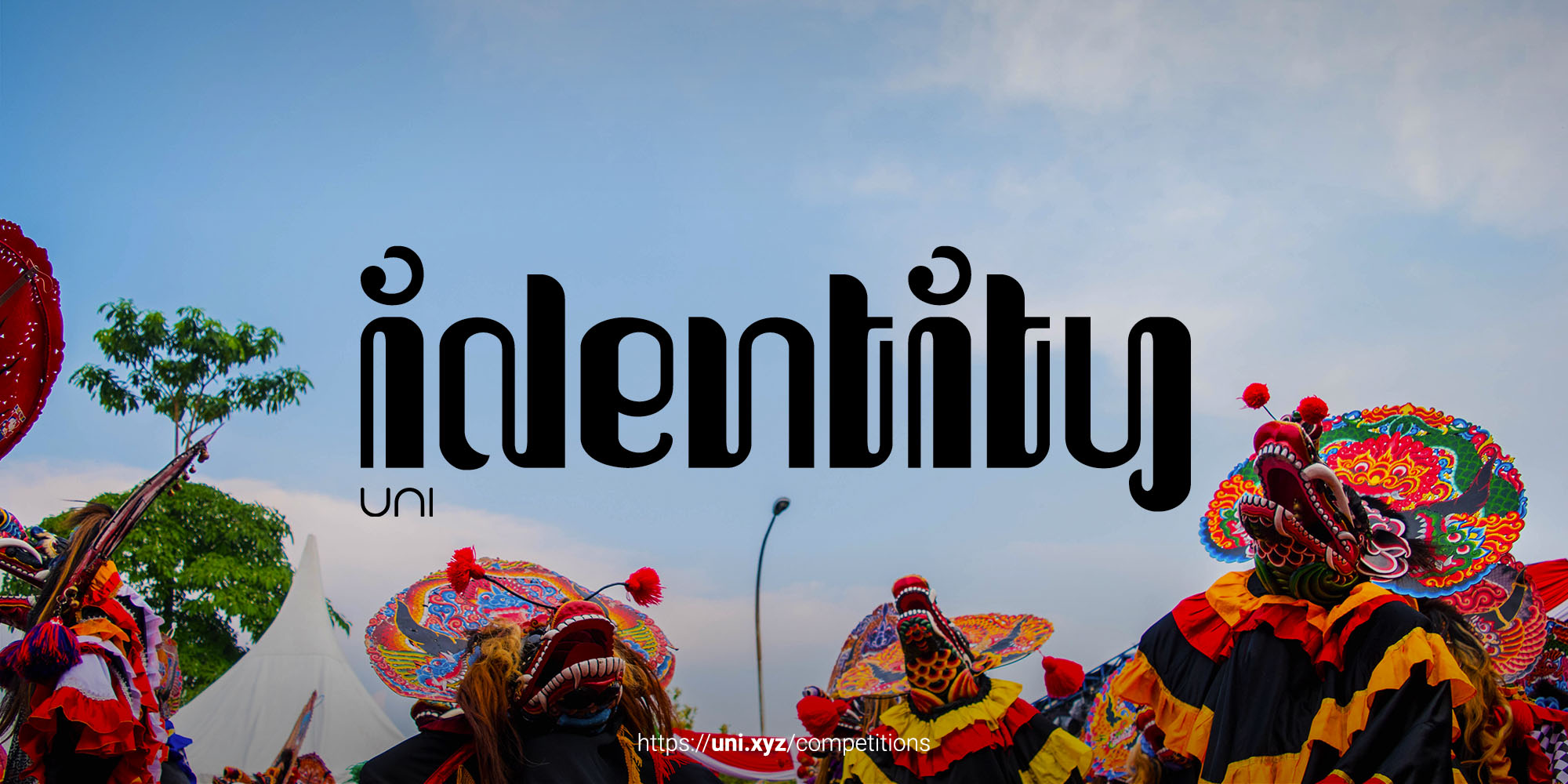 Evolution amazon house | Residential Building Project