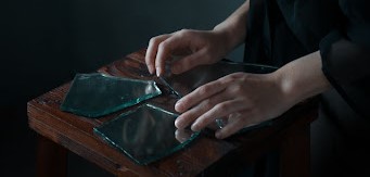 Dichotomy Photography Competition | Worldwide | About