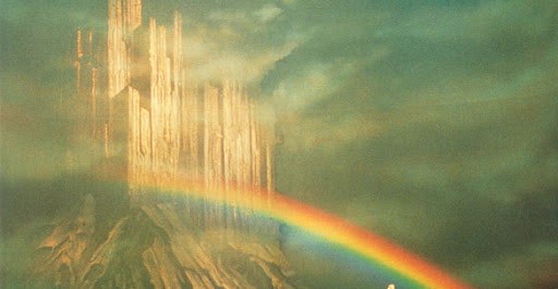 Asgard Graphic Design Competition | Worldwide | About