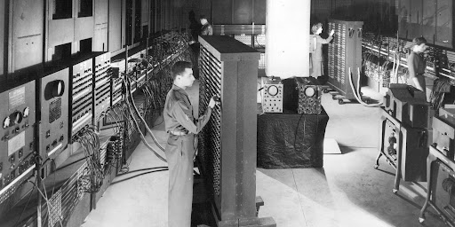 HAL 2100 3D Visualization Competition | Worldwide | About