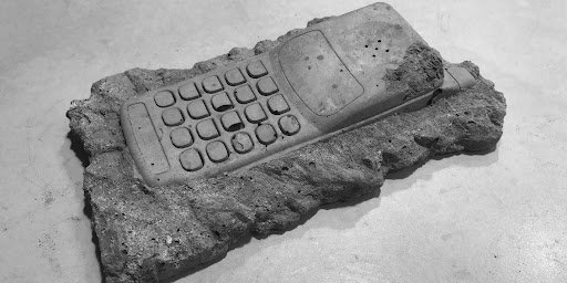 Technosphere Graphic Design Competition | Worldwide | About