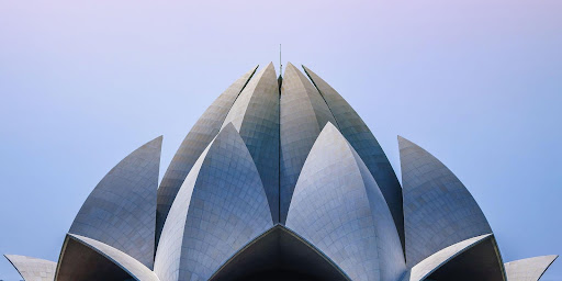 Hope Architecture Competition | Burkeville | About