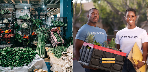 Upcycling retail Commercial Buildings Competition | Harvey | About