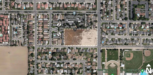 Upcycling retail Commercial Buildings Competition | Harvey | About