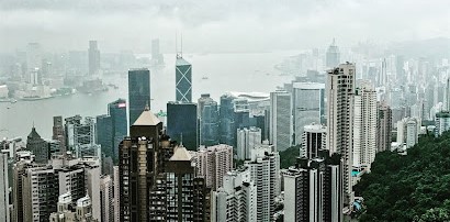 CityScraper Skyscraper Competition | Worldwide | About