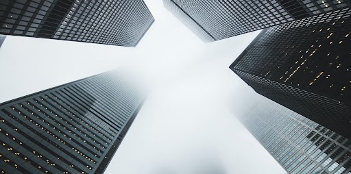 CityScraper Skyscraper Competition | Worldwide | About