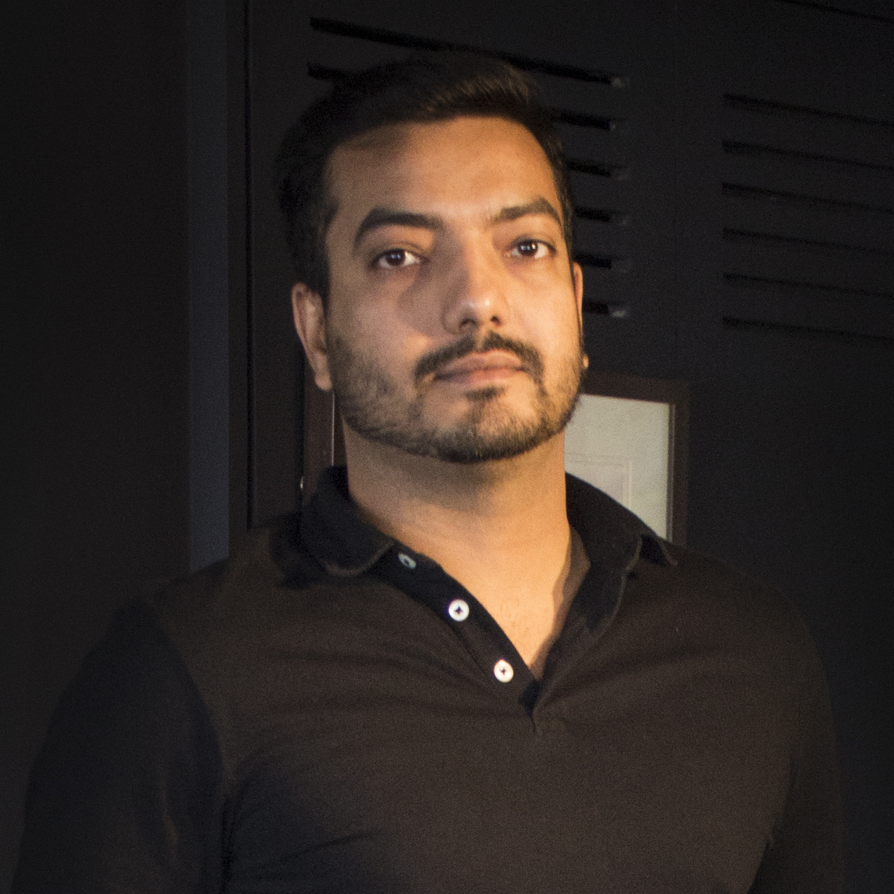 Bharat Bhavan 2020 | Urban Design Competition on UNI | Jury